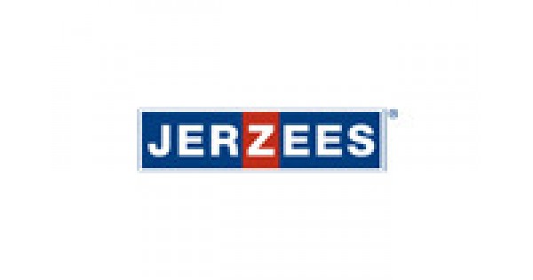 Jerzees